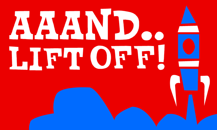 Good news! We received 20M€ to accelerate our impact and soar closer t ...