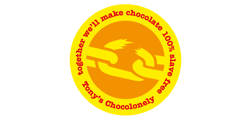 Tony’s Open Chain – Tony’s Chocolonely Global
