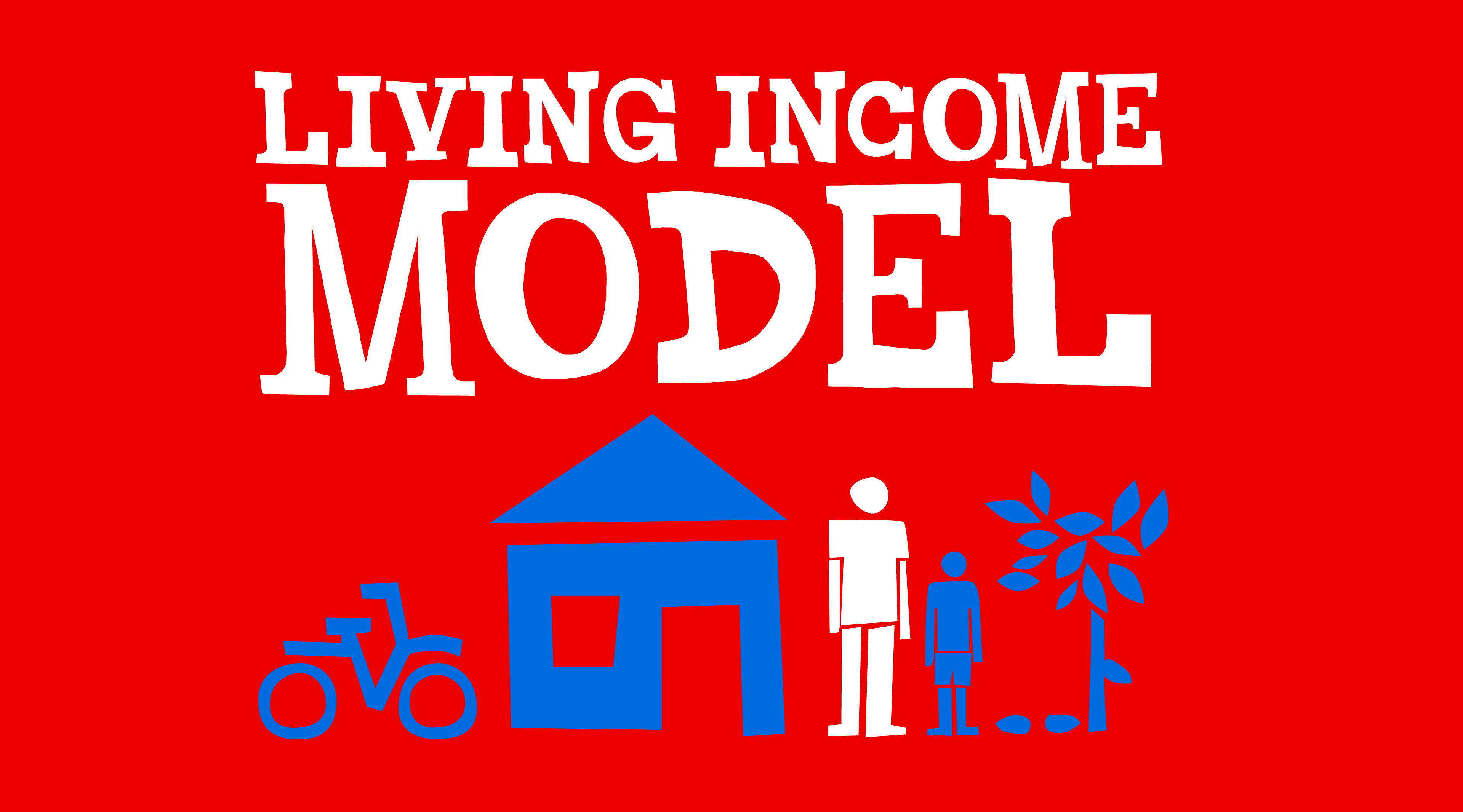 Living Income Model – Tony’s Chocolonely Global