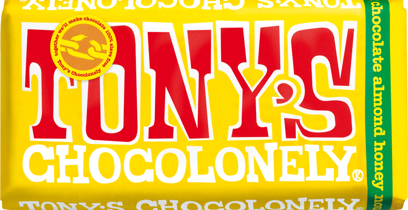 all chocolate – Tony’s Chocolonely Global